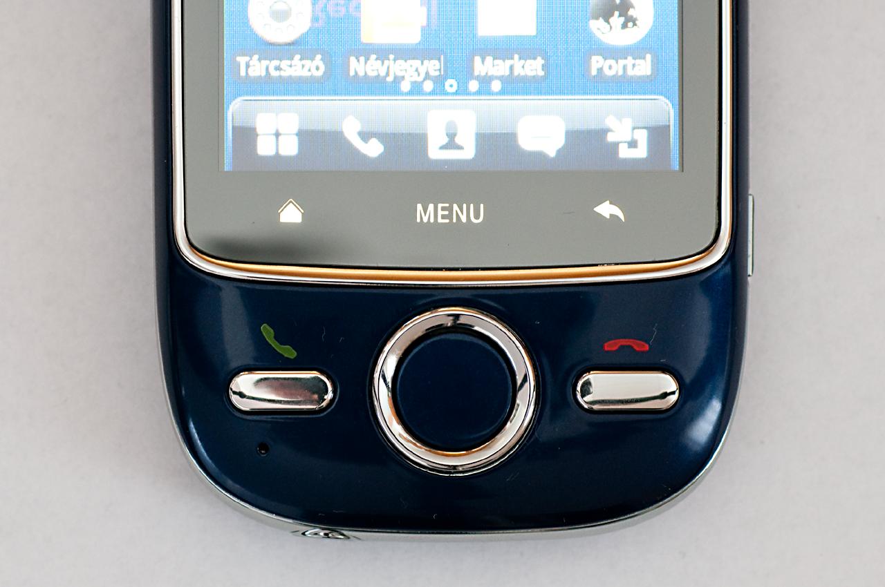 Red Bull MOBILE RBMK teszt | Geeks.hu