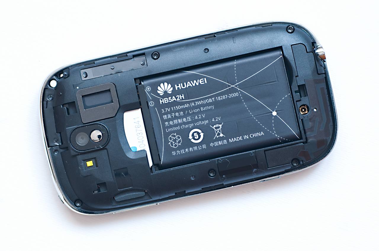 Red Bull MOBILE RBMK teszt | Geeks.hu